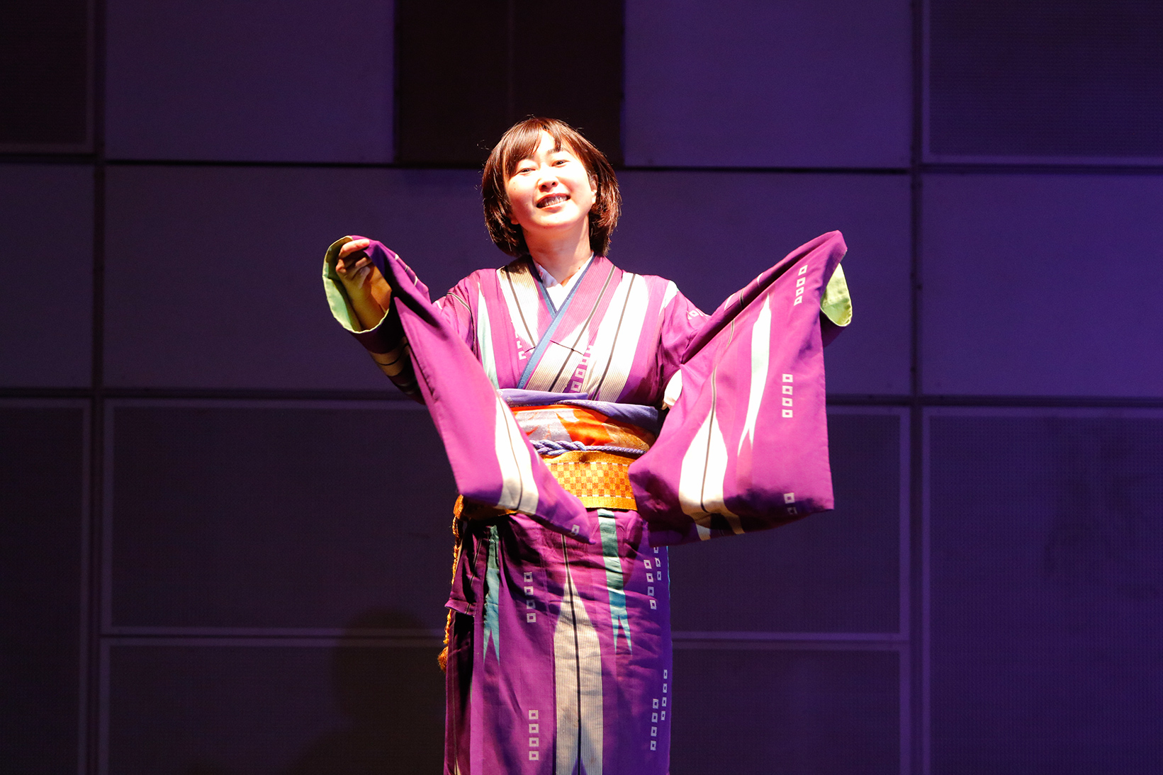 0203 | 広島で外車の中古車を探すならケイスタイル